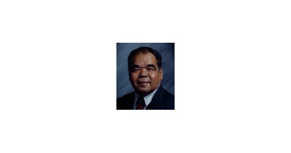 Chin-Kuo CHENG Obituary (2011) - Legacy Remembers