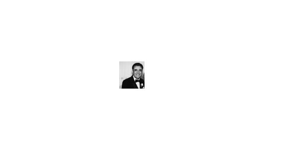 Alexander Diamantopoulos Obituary (2016) - Legacy Remembers