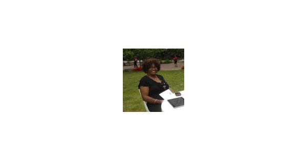 Myrna Lewis Obituary (2017) - Legacy Remembers