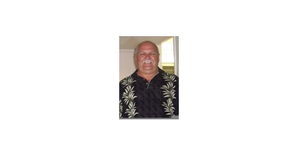 Gordon Walker Obituary (2012) - Legacy Remembers