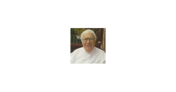 Norbert Lakemaker Obituary (2016) - Legacy Remembers