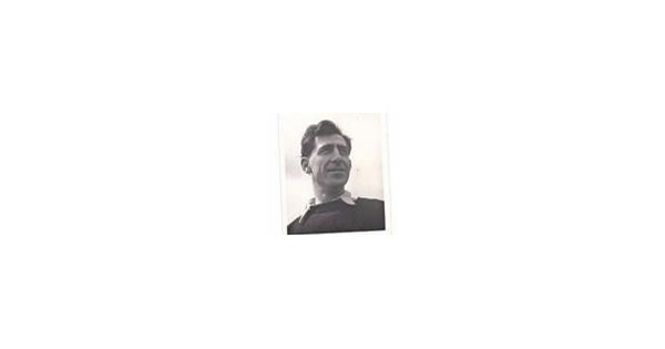 Peter Little Obituary (2013) - Legacy Remembers