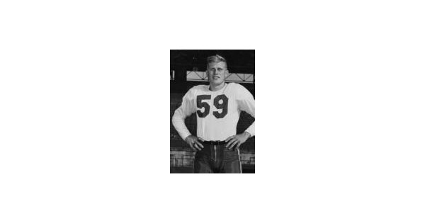 Aleksander Olsen Obituary (2017) - Legacy Remembers