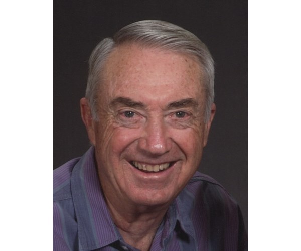Jerry Lincoln Obituary (1930 - 2024) - Montrose, CO - Montrose Daily Press
