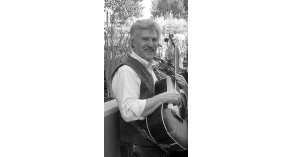 Craig Snow Obituary (2024) - Montrose, CO - Montrose Daily Press