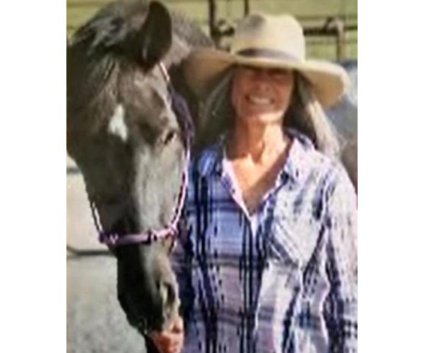 Linda Dodge Obituary (1953 - 2024) - Montrose, CO - Montrose Daily Press