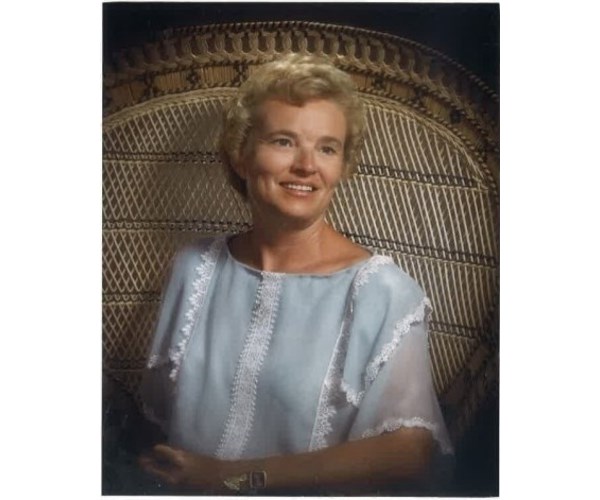 Sharon Wenzel Obituary (1939 - 2024) - Montrose Co, CO - Montrose Daily ...