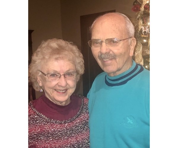 Donald Doty Obituary (1937 - 2025) - Montrose, CO - Montrose Daily Press