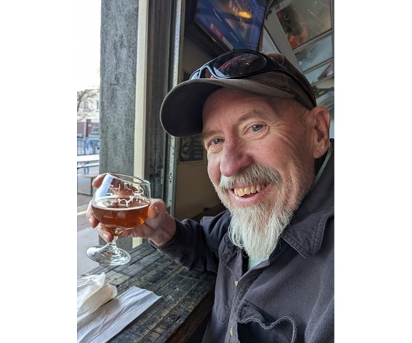 Stephen Mueller Obituary (1951 - 2025) - Montrose, CO - Montrose Daily ...