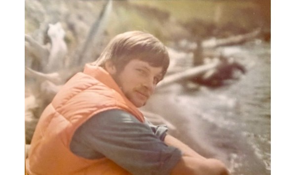Kelly Yeager Obituary (1950 - 2026) - Olathe, CO - Montrose Daily Press