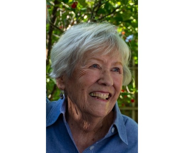 Ardith Pulford Obituary (1937 - 2026) - Montrose, CO - Montrose Daily Press