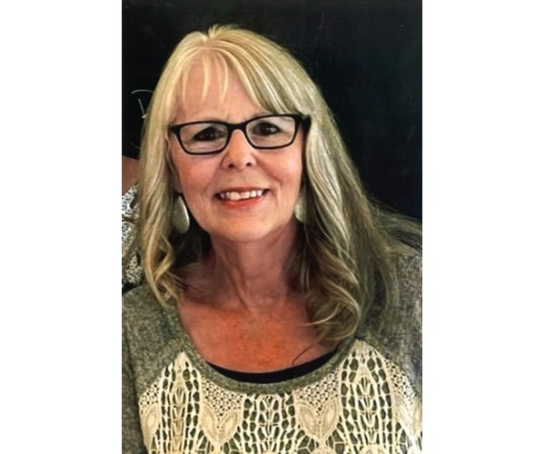 Sandra Jackson Obituary (1950 - 2024) - Montrose, CO - Montrose Daily Press