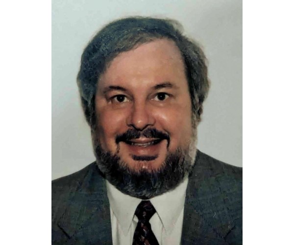 Jonathan Roberts Obituary (2024) - Montrose, CO - Montrose Daily Press