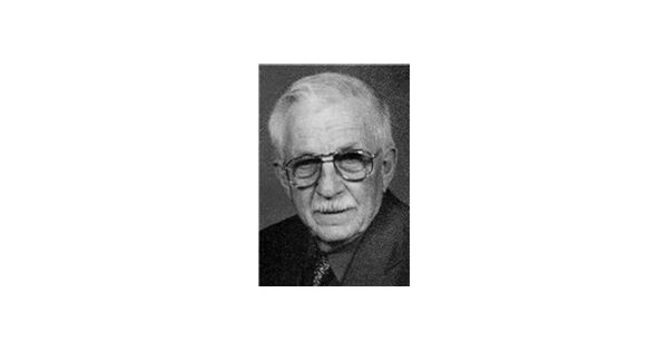 Bobby Bean Obituary (2017) - Lynchburg, TN - Moore County News