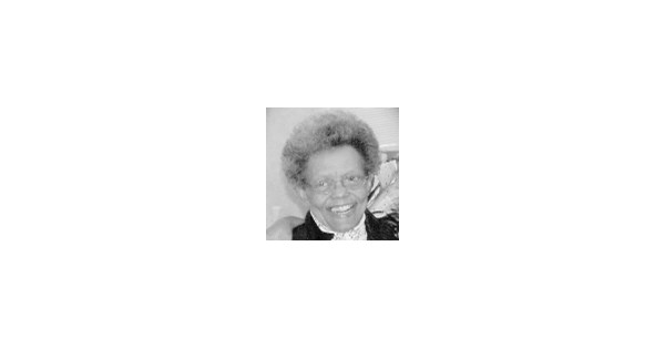 Sherry Horton Obituary (2010) - Statesville, NC - Mooresville Tribune