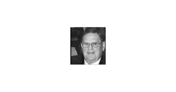 Russell Wallace Obituary (2011) - Huntersville, NC - Mooresville Tribune