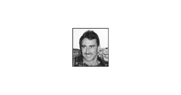 Frankie Meadows Obituary (2012) - Hickory, NC - Mooresville Tribune