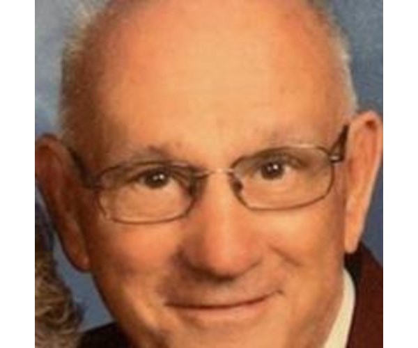 Leslie Cooke Obituary (1941 - 2024) - Easley, NC - Mooresville Tribune