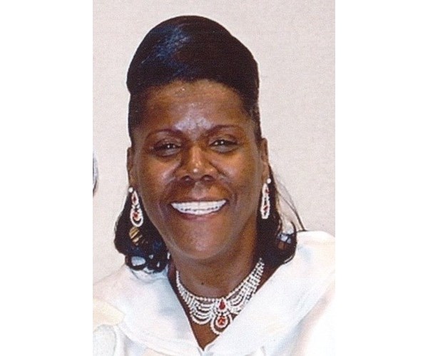 Donna Torrence Obituary (1959 - 2025) - Mooresville, NC - Mooresville ...