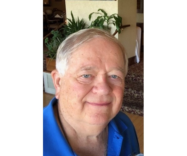 Stephen Sweet Obituary (1946 - 2025) - Concord, NC - Mooresville Tribune