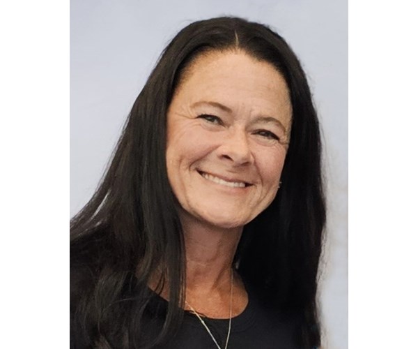 Thea Robichaux Obituary (1973 - 2025) - Madisonville, LA - Mooresville ...