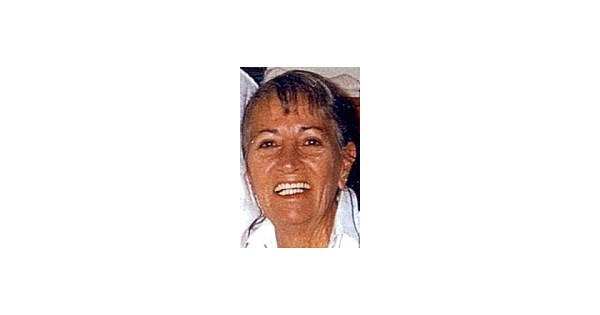 Toni Miller Obituary (2009) - Mooresville, NC - Mooresville Tribune