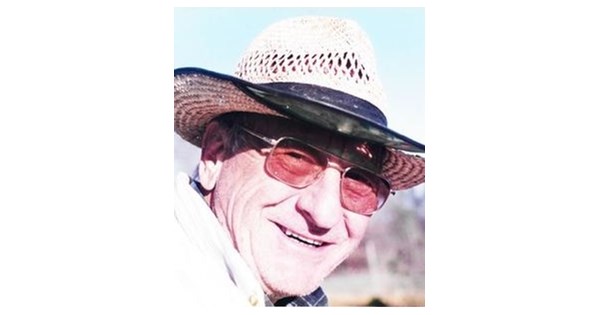 Charles Deal Obituary (1938 - 2020) - Gastonia, NC - Mooresville Tribune