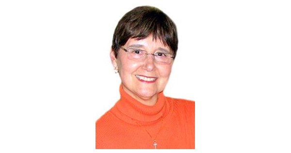 Candace Engle Obituary (1946 - 2020) - Mooresville, NC - Mooresville ...