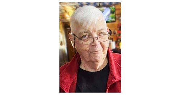 Robert Blaney Obituary (1946 - 2021) - Statesville, NC - Mooresville ...