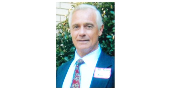 Robert Brawley Obituary (1953 - 2021) - Mooresville, NC - Mooresville ...