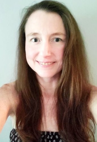 Amanda Wagner Obituary (2023) - Mooresville, NC - Mooresville Tribune