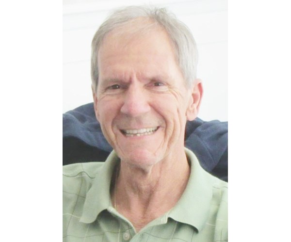 David Gray Obituary (1949 - 2023) - Legacy Remembers