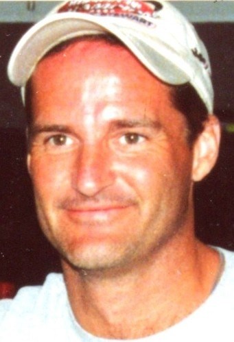 James Strasser Obituary (1966 - 2024) - Stevens Point, WI - Mooresville ...