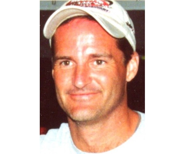 James Strasser Obituary (1966 - 2024) - Stevens Point, WI - Mooresville ...