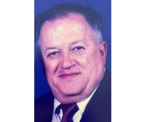 David Andrade Obituary (2023) - Madison, GA - Morgan County Citizen
