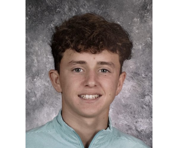 Avett Jackson Obituary (2025) - Madison, GA - Morgan County Citizen