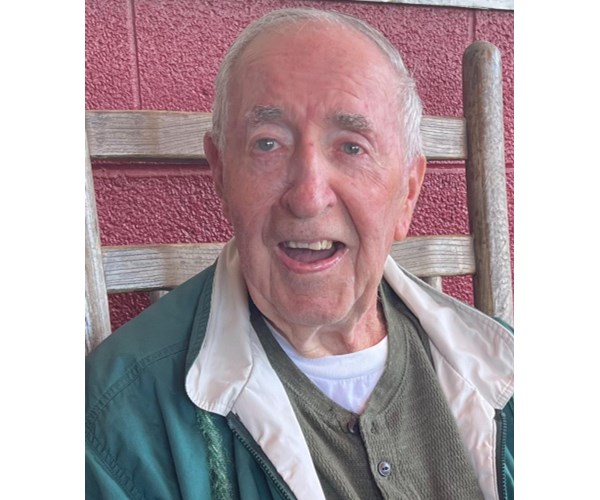 Seaborn Saffold Obituary (2025) - Madison, GA - Morgan County Citizen