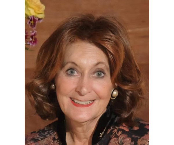 Mary Warren Obituary (2026) - Madison, GA - Morgan County Citizen
