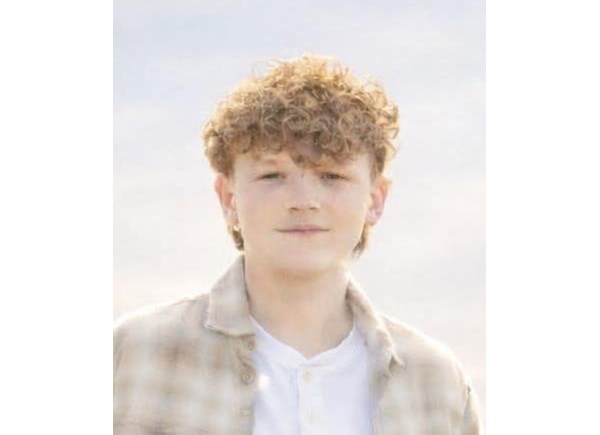 Mason Worthey Obituary (2026) - Madison, GA - Morgan County Citizen
