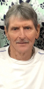 Stephen Nelson Obituary (2019) - Harriman, TN - Morgan County News
