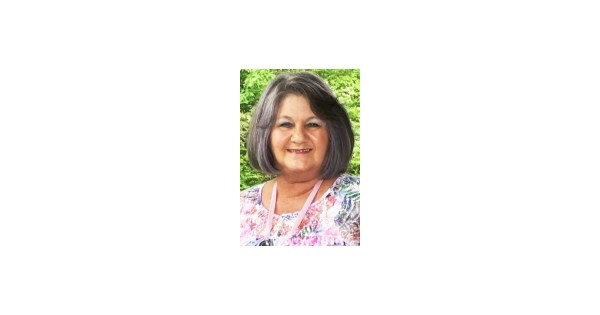Debra Baker Obituary (2024) - Rockwood, TN - Morgan County News
