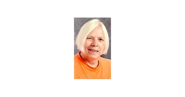 Imogene Duncan Obituary (2024) - Oliver Springs, TN - Morgan County News