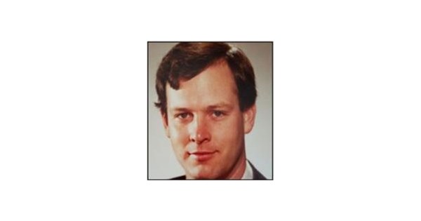 Edward Sullivan Obituary (1954 - 2019) - Morgan Hill, CA - Morgan Hill Life