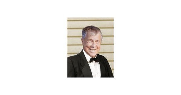 Daniel Gregg Obituary (1947 - 2023) - Morgan Hill, CA - Morgan Hill Life