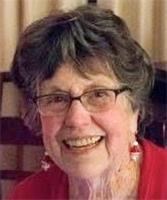 Marilyn Britton Obituary (1938 - 2024) - Morgan Hill, CA - Morgan Hill ...