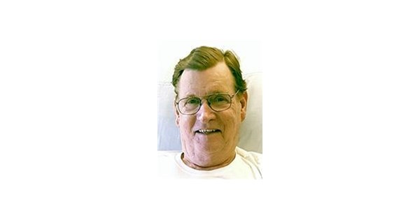 William Meiners Obituary (1945 - 2024) - San Martin, CA - Morgan Hill Times