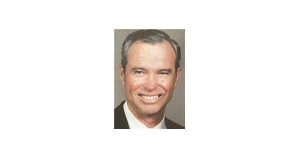 Allan Saxe Obituary (1938 - 2025) - Morgan Hill, CA - Morgan Hill Times