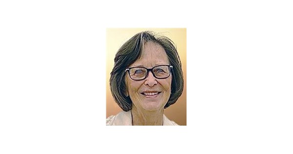 Kathy McCranie Obituary (1946 - 2024) - Gilroy, CA - Morgan Hill Times