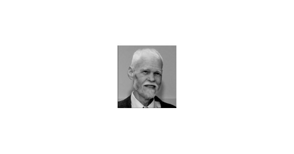 Oliver Dowling Obituary (2011) - Morganton, NC - The News Herald