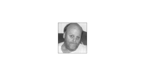 Gary Hildebrand Obituary (2012) - Valdese, NC - The News Herald